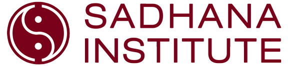 Main Gallery | Sadhana Institute